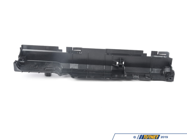 17119487033 - Module Mount - Right - F22, F23, F30, F31, F32, F33, F34 ...