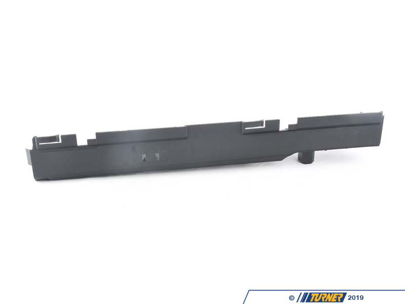 17119487033 - Module Mount - Right - F22, F23, F30, F31, F32, F33, F34 ...