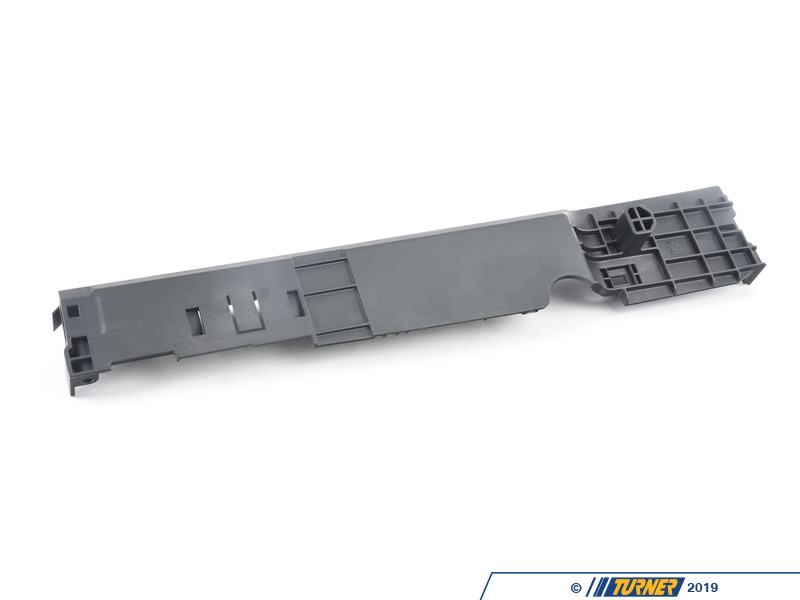 17119487033 - Module Mount - Right - F22, F23, F30, F31, F32, F33, F34 ...