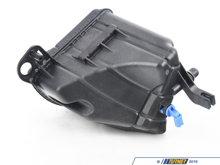 17137647283 - OEM Rein Expansion Tank - F01,F06,F10,F12,F13 | Turner ...