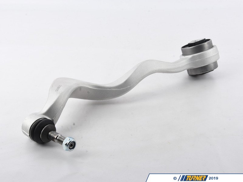 31102348047 - Rein Front Thrust Arm - Left - E60 | Turner Motorsport