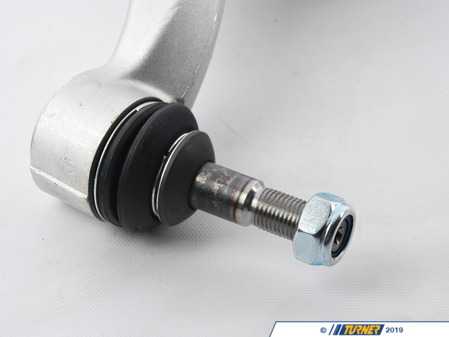 31102348047 - Rein Front Thrust Arm - Left - E60 | Turner Motorsport