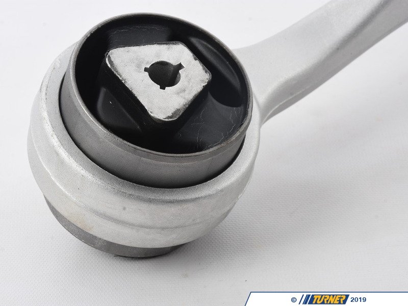 31102348047 - Rein Front Thrust Arm - Left - E60 | Turner Motorsport