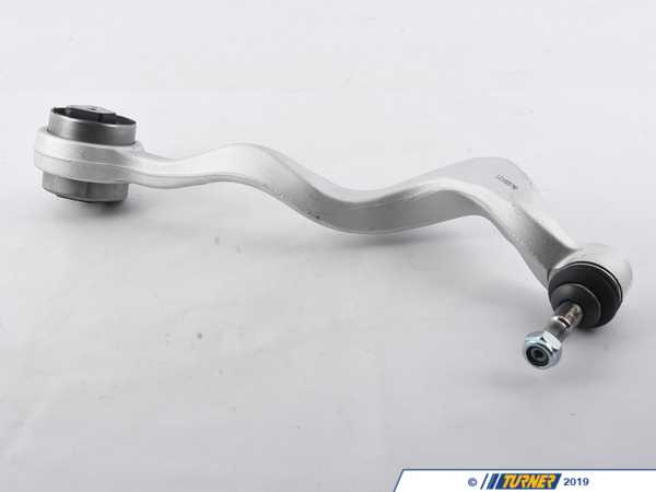 31102348046 - Front Thrust Arm - Right | Turner Motorsport