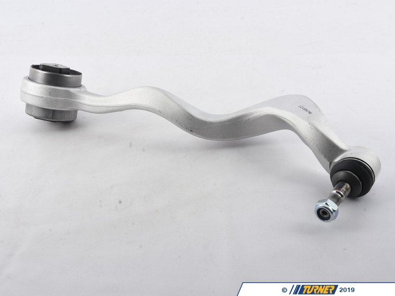 31102348046 - Front Thrust Arm - Right | Turner Motorsport