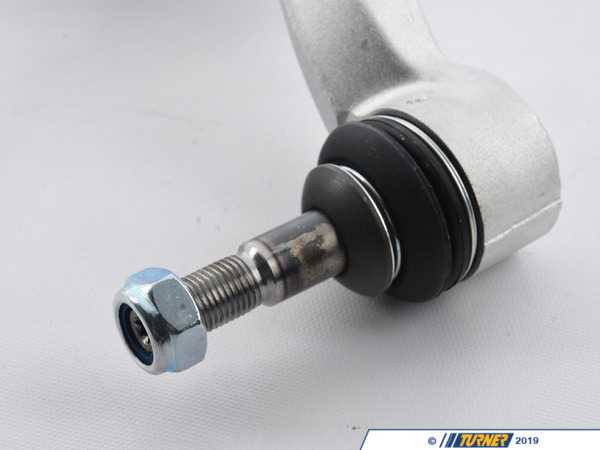 31102348046 - Front Thrust Arm - Right | Turner Motorsport