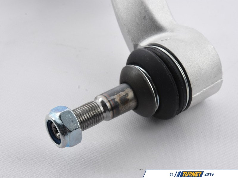 31102348046 - Front Thrust Arm - Right | Turner Motorsport