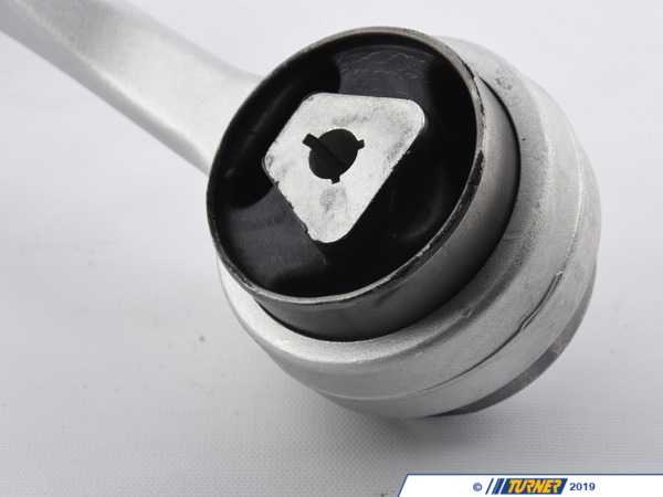 31102348046 - Front Thrust Arm - Right | Turner Motorsport