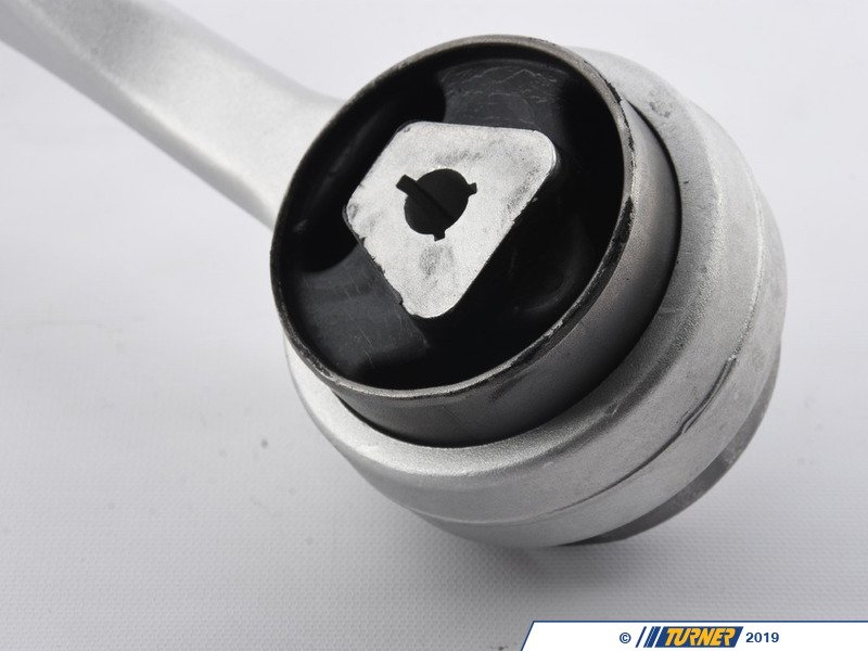 31102348046 - Front Thrust Arm - Right | Turner Motorsport