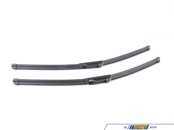 61610431463 - Bosch Wiper Blade Set - Aerotwin | Turner Motorsport