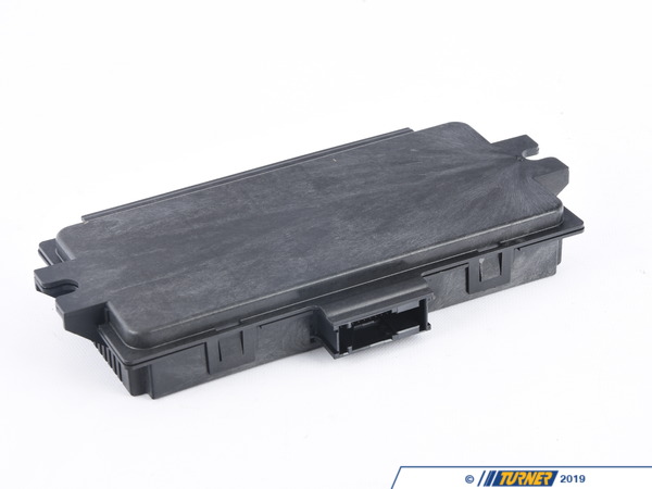 61356827070 - FOOTWELL MODULE 3 | Turner Motorsport