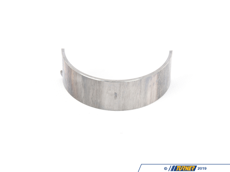 11247798092 - Bearing Shell - Red - F02, F10, F15, F25, F30, F31 ...