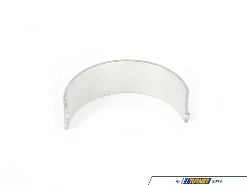 11247798092 - Bearing Shell - Red - F02, F10, F15, F25, F30, F31 ...