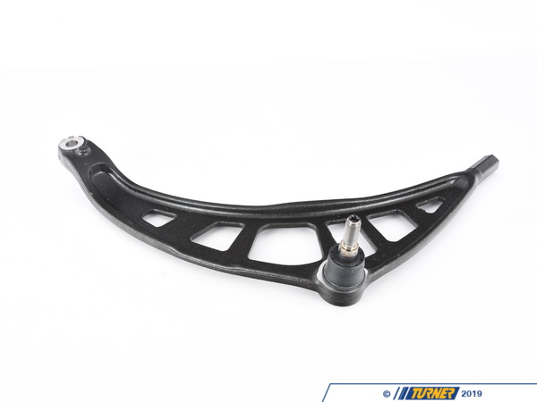 31129806519 - Genuine MINI Wishbone, Left - 31129806519 | Turner Motorsport