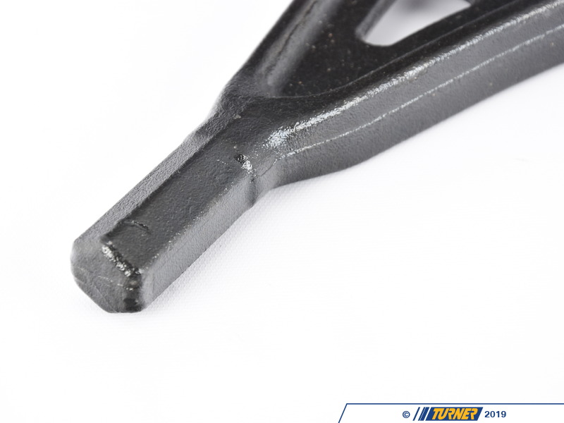 31129806519 - Genuine MINI Wishbone, Left - 31129806519 | Turner Motorsport
