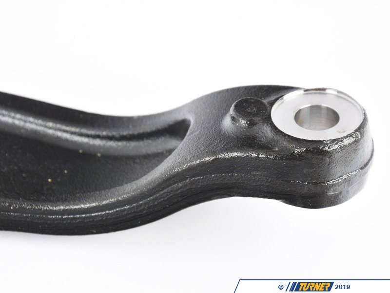 31129806519 - Genuine MINI Wishbone, Left - 31129806519 | Turner Motorsport