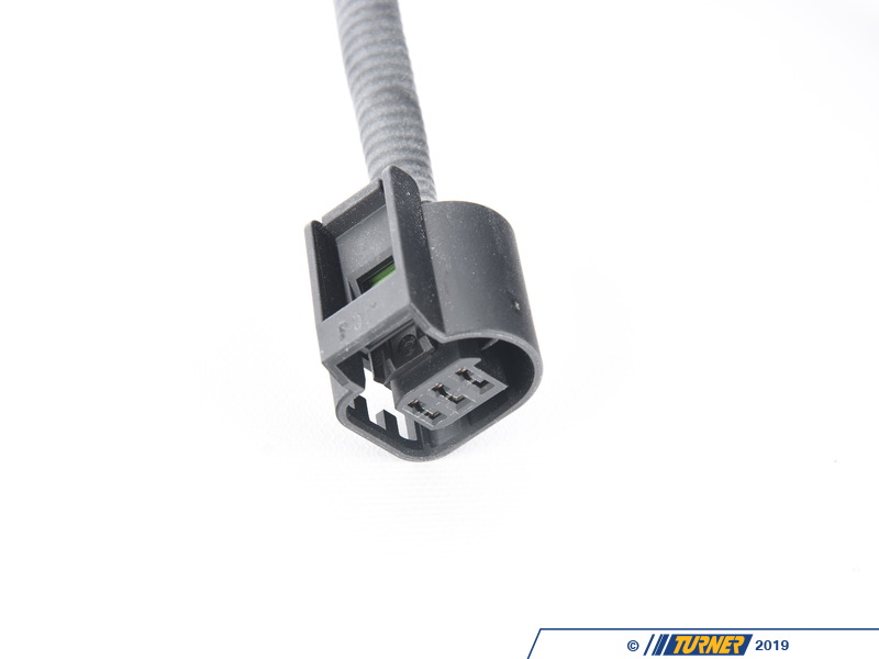 11787595353 - Oxygen Sensor - Priced Each | Turner Motorsport