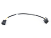 54377148160 - Genuine BMW Hall Sensor, Roof Package - 54377148160 - E93 ...