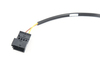 54377148160 - Genuine BMW Hall Sensor, Roof Package - 54377148160 - E93 ...