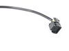 54377148160 - Genuine BMW Hall Sensor, Roof Package - 54377148160 - E93 ...