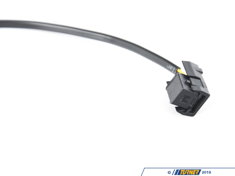 54377148160 - Genuine BMW Hall Sensor, Roof Package - 54377148160 - E93 ...