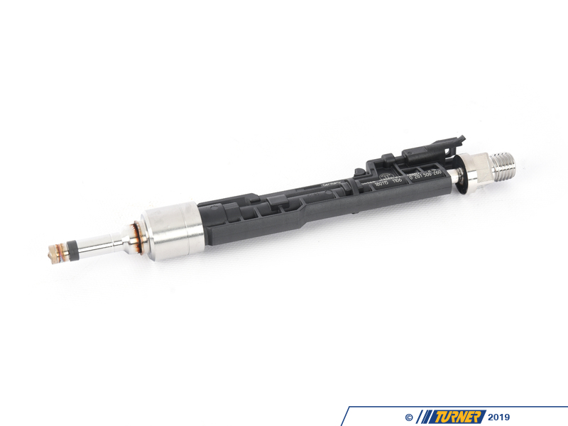 13648625397 - Genuine BMW Fuel Injector | Turner Motorsport