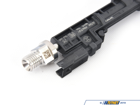 13648625397 - Genuine BMW Fuel Injector | Turner Motorsport