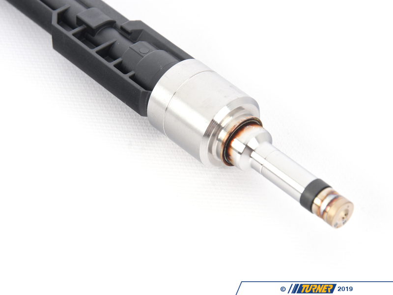 13648625397 - Genuine BMW Fuel Injector | Turner Motorsport