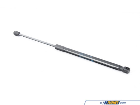 51247300845 - Genuine MINI Gas Pressurized Spring F Tru | Turner Motorsport