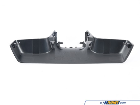 51166817654 - MIRROR BASE COVER SE | Turner Motorsport