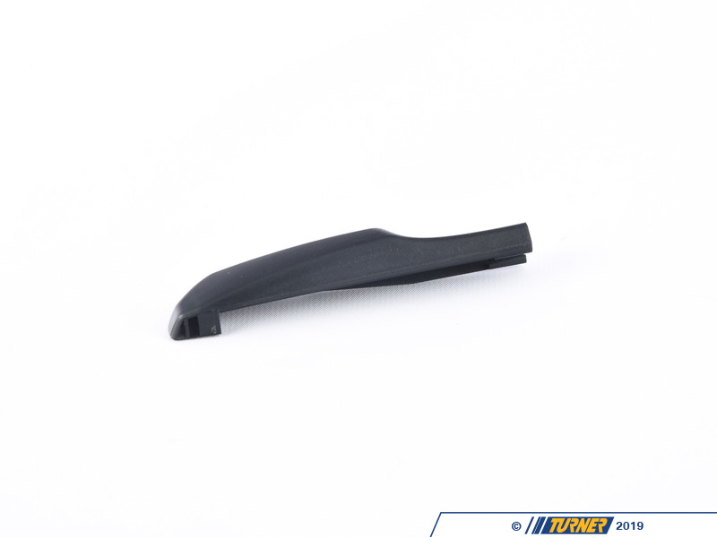 61617209275 - Covering Cap - F01, F02, F06, F07, F10, F12, F13 | Turner ...