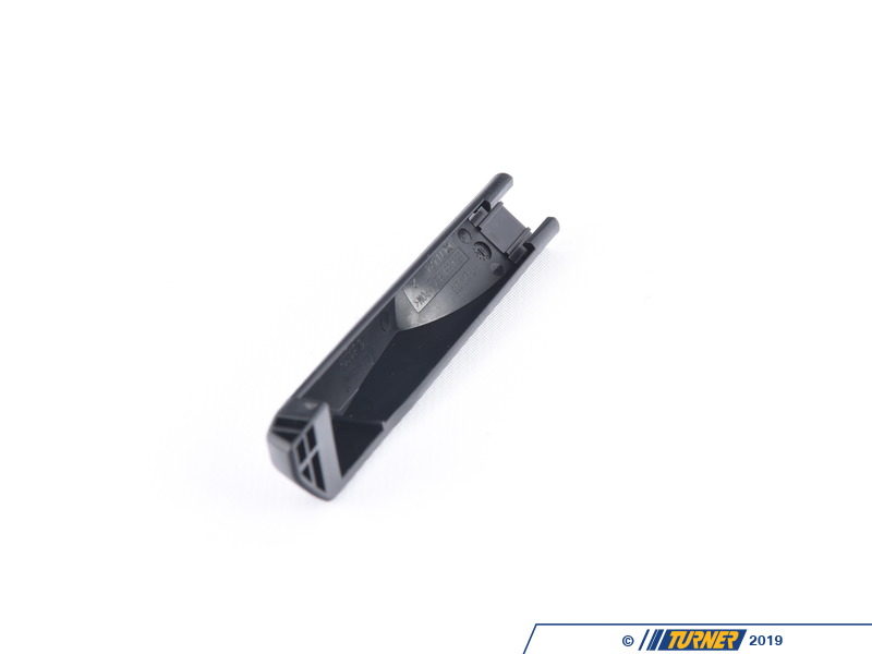 61617209275 - Covering Cap - F01, F02, F06, F07, F10, F12, F13 | Turner ...