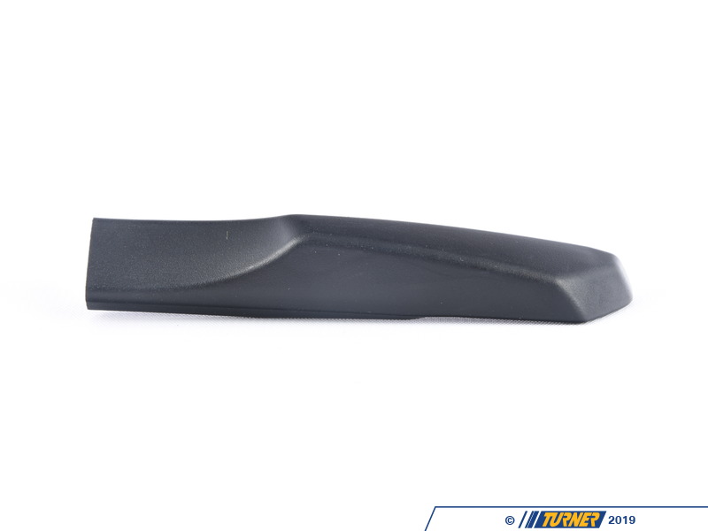 61617209275 - Covering Cap - F01, F02, F06, F07, F10, F12, F13 | Turner ...