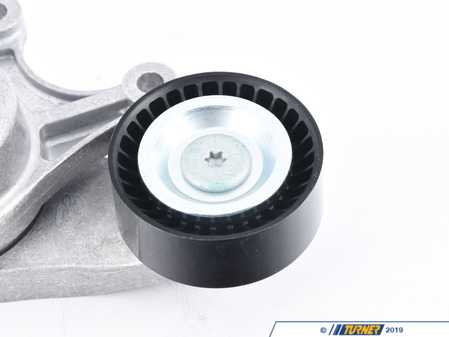 11287594969 - OEM INA Accessory Belt Tensioner Assembly - N20 2.0L ...