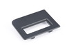 51497172138 - Genuine BMW Right Tail Light Cover Schwarz - 51497172138 ...