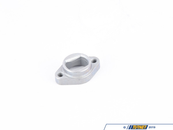 13538642294 - Genuine Bmw Bracket Injector - 13538642294 | Turner ...