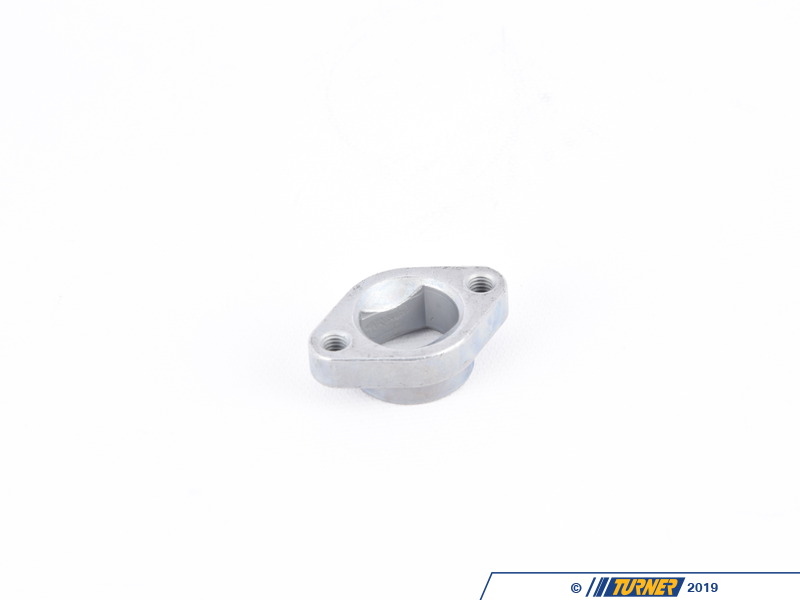 13538642294 - Genuine Bmw Bracket Injector - 13538642294 | Turner ...