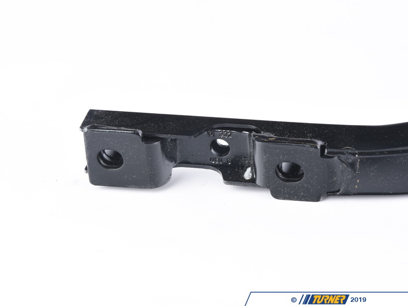 51617414178 - STRUT BRACE | Turner Motorsport