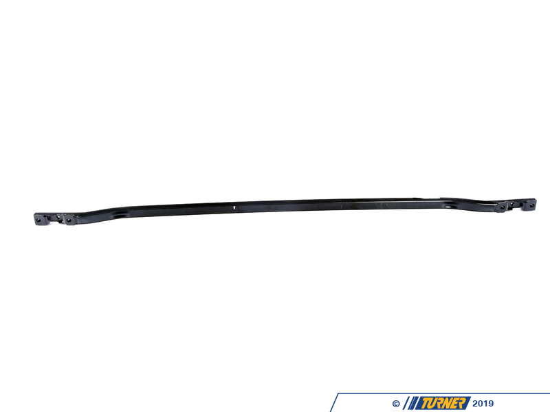51617414178 - STRUT BRACE | Turner Motorsport