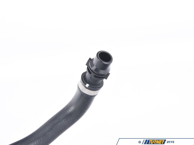 11531438632 - Gates Expansion Tank Hose - E39 | Turner Motorsport