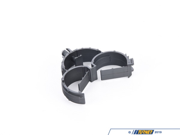 17127615464 - Genuine BMW Hose Clamp - 17127615464 - F22,F30,F31,F32 ...
