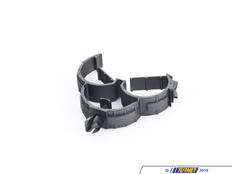 17127615464 - Genuine BMW Hose Clamp - 17127615464 - F22,F30,F31,F32 ...