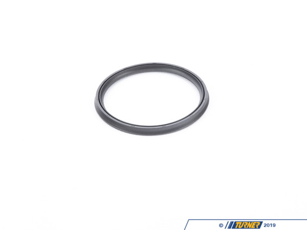 11618506782 - PREFORMED SEAL | Turner Motorsport