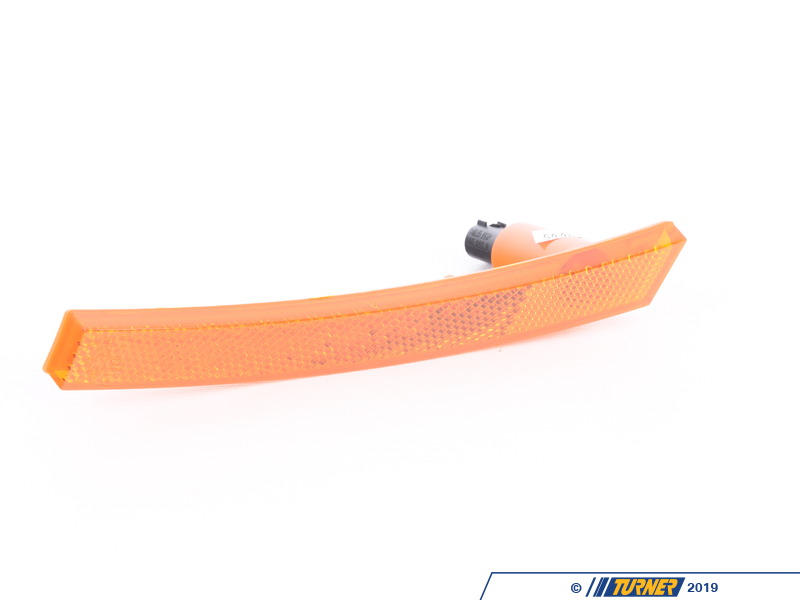 63147165870 - SIDE MARKER LIGHT, FRONT, RI | Turner Motorsport