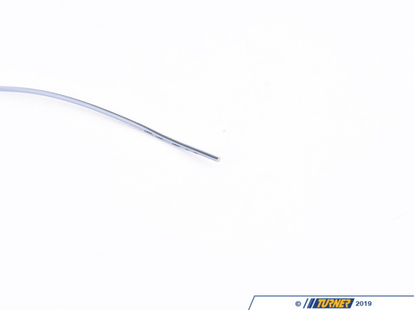 12520143433 - Genuine BMW Socket Terminal Slk 2.8 Ela - 12520143433 ...