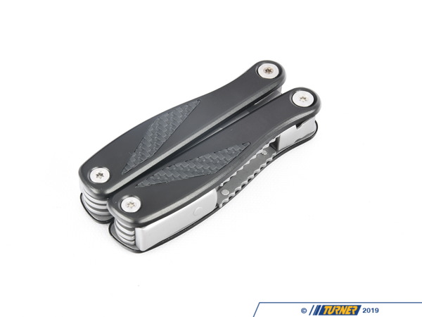 80232454749 - BMW M GENERAL PURPOS | Turner Motorsport