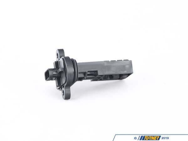 13628658527 - Genuine BMW Hot-Film Air Mass Meter - 13628658527 ...