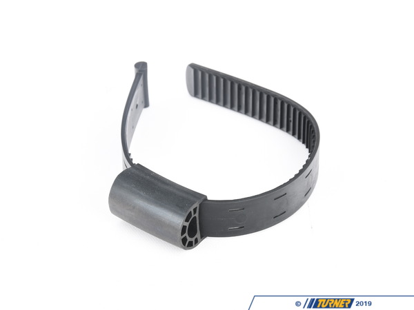 82722159337 - Genuine BMW Ratchet Strap - 82722159337 | Turner Motorsport