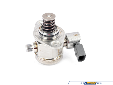 13517595339 - Bosch High Pressure Fuel Pump | Turner Motorsport