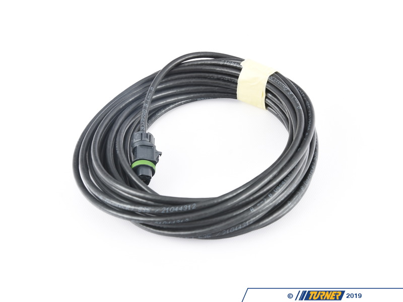 61119327524 - Genuine BMW Hsd Wire - 61119327524 | Turner Motorsport